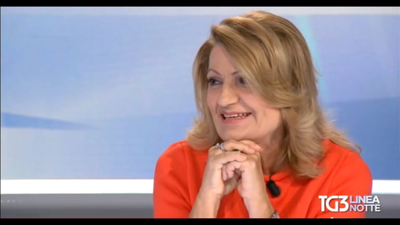 Si dubita sempre delle cose più belle F.De Roberto Sarah Zappulla ...