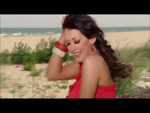 Djena - Sluchayna Sreshta | Джена - Случайна среща, 2009