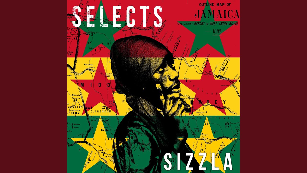 Do What Jah Say - YouTube