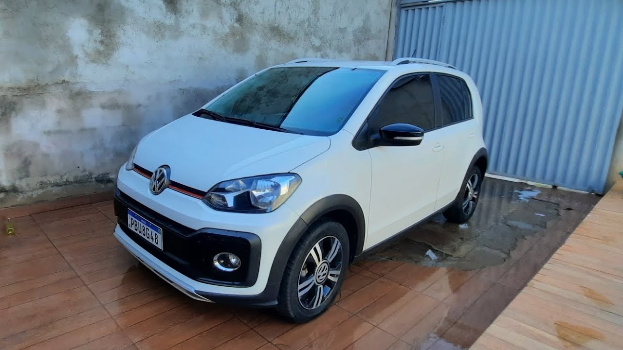 up! tsi xtreme completo 2020 part 02 esse é o último up! do Brasil ...