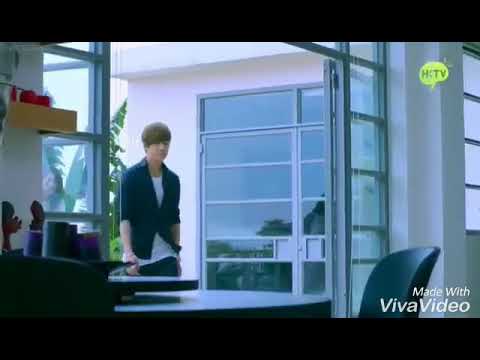 Dum dum mast hai mv on love in time