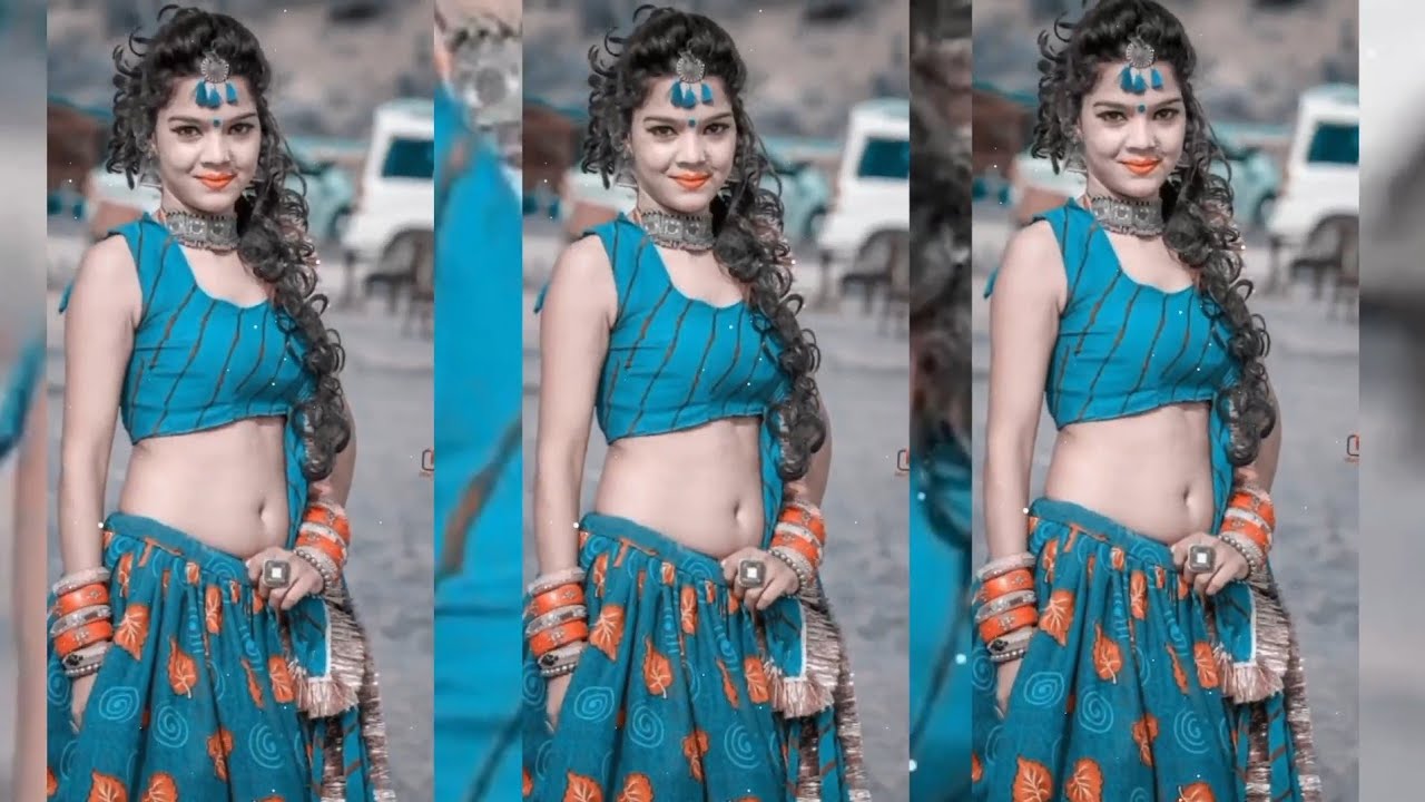 Karegi Nas Nas Mari Block Rajasthani ♥️ Songs Status EDIT VIDEO #ms Ki ...