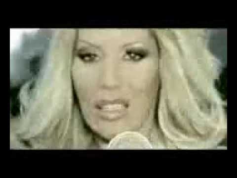 Dime-ivy QUEEN 😍🥺🥰 👑🇵🇷 - YouTube