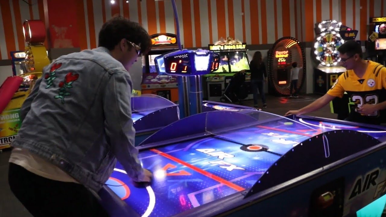 El Boyo - Una Vez Mas ft. Alberto LB | INDECISO - YouTube