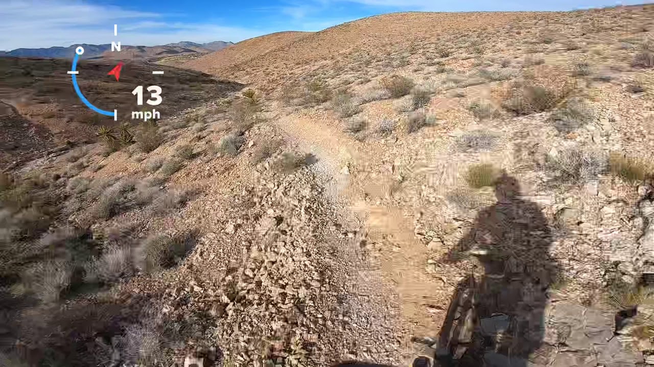 February 5, 2020 - YouTube