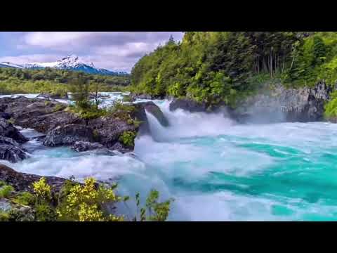 İbrahim Gürhan - Deli Etti