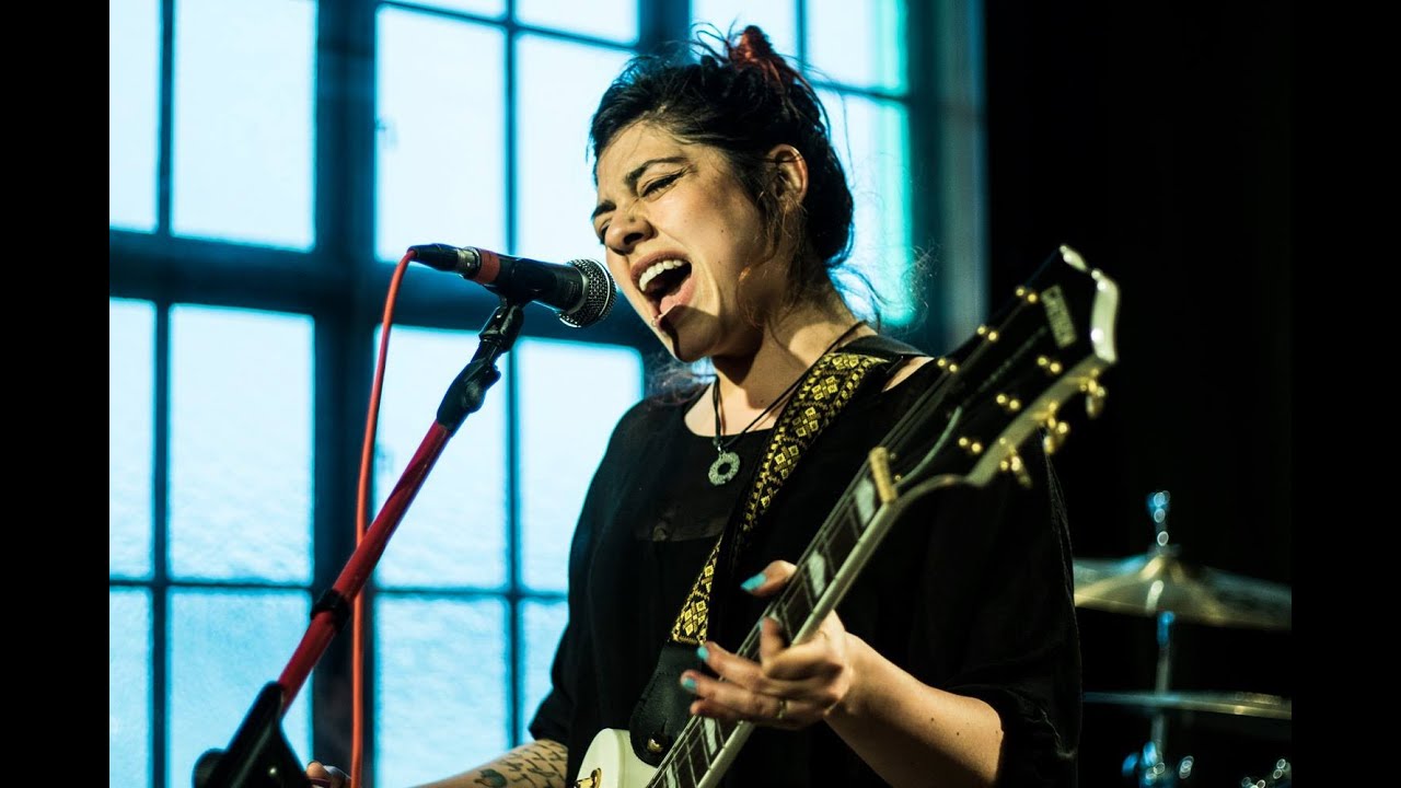 Priscila Serrano (2021-11-13) - Interviewed by Erin, Scott, and Charles ...