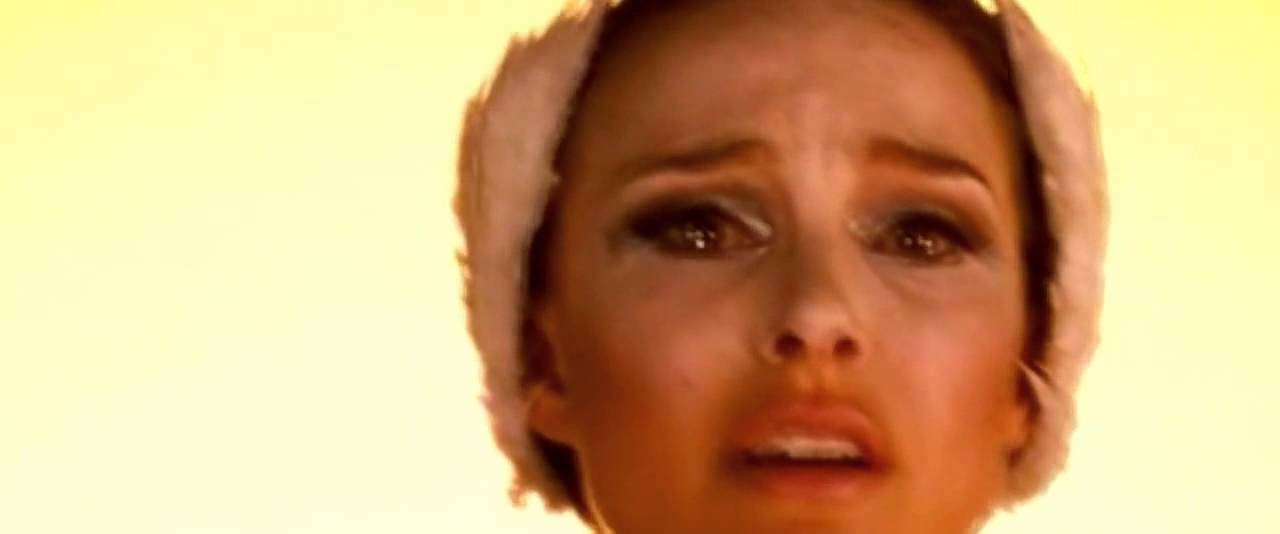 Black Swan Last Dance Scene HD -u0027I was perfect...-u0027) - YouTube