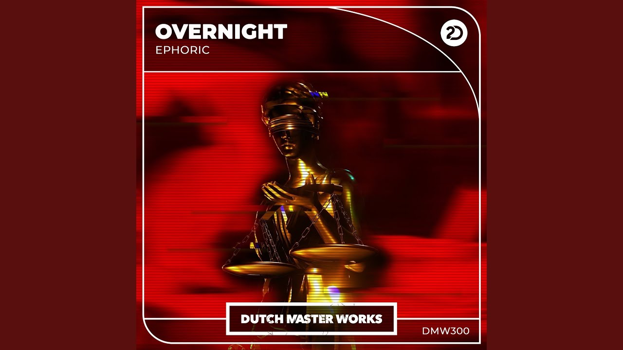 Overnight - YouTube