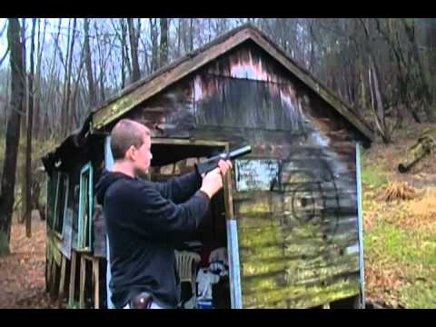 mac 10 alan bedzik - YouTube