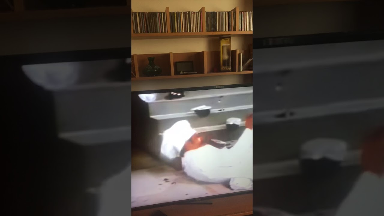 Sesame Street Baker 10 - YouTube