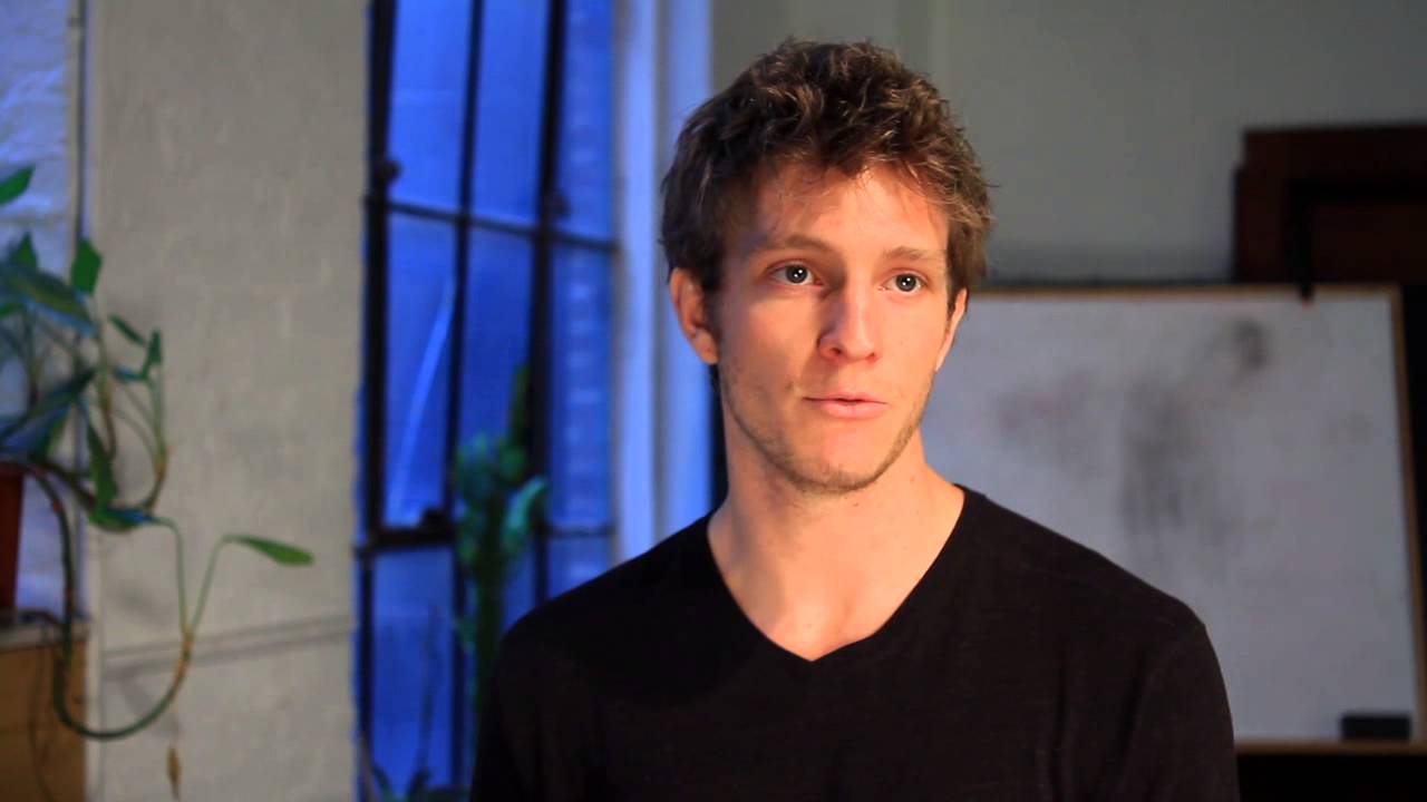 Tyler Gage Speaking Fee, Schedule, Bio & Contact Details