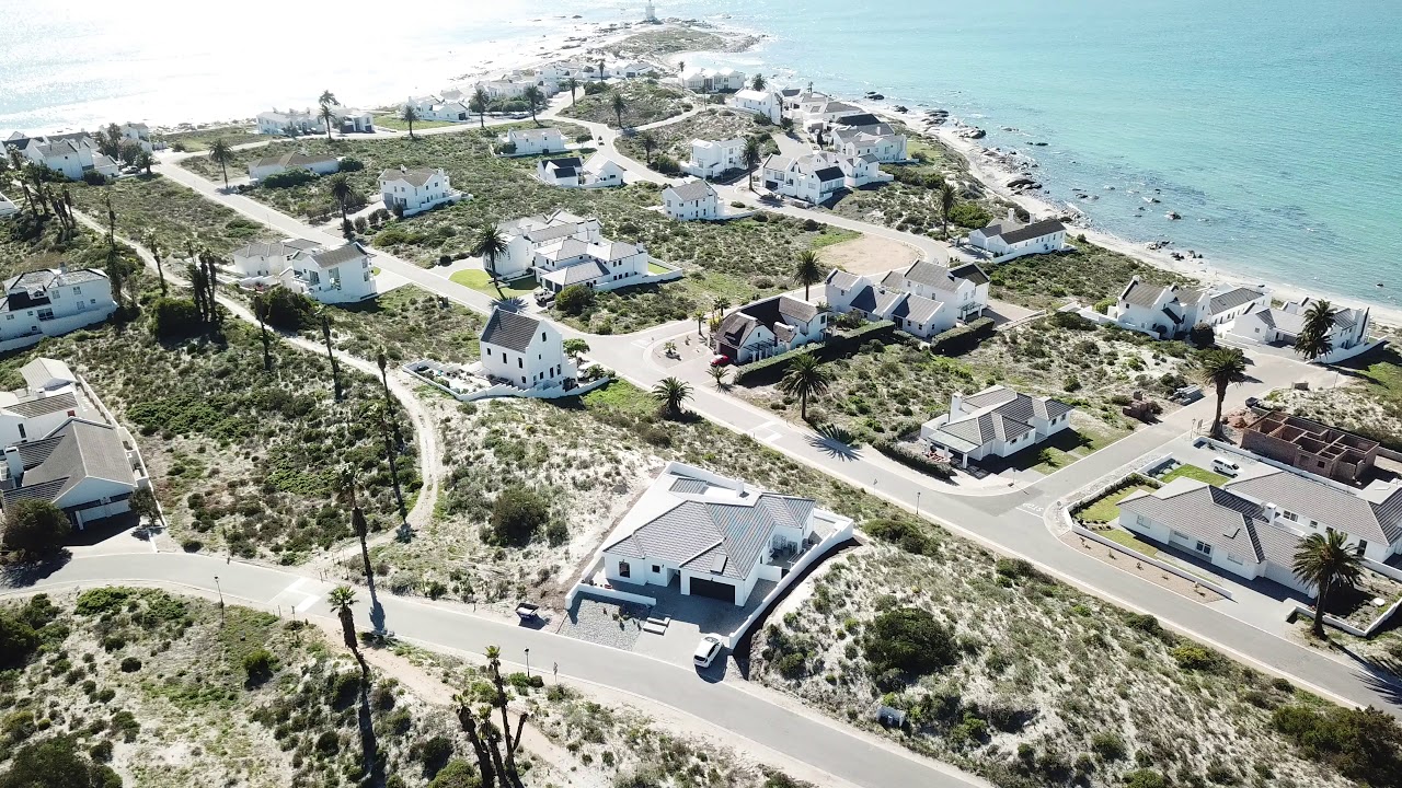 Shelley Point - Golf Estate (7 17th Street) - YouTube
