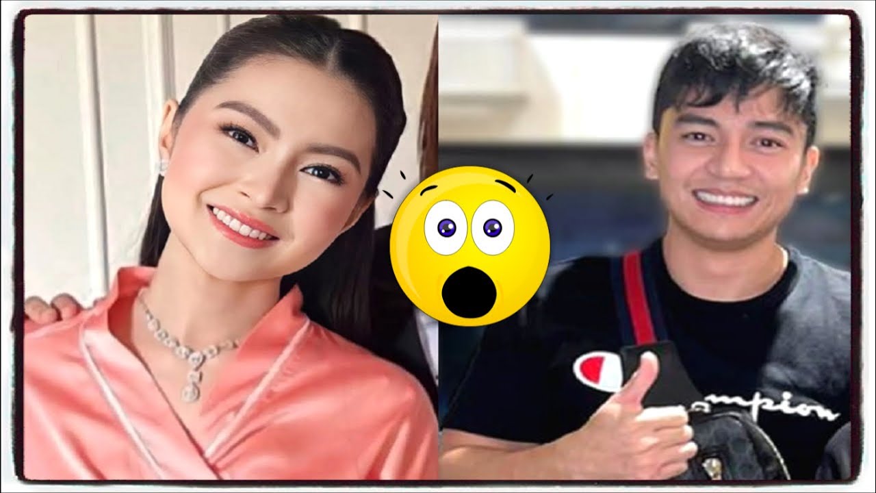 BARBIE FORTEZA AND JAK ROBERTO JAKBIE UPDATE JUNE 19 2023 👈 - YouTube