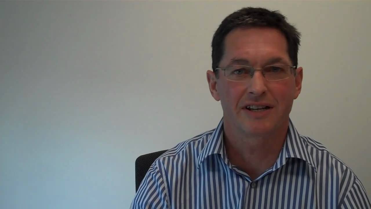 #RealTweeple - Tim Molloy @tim_molloy - November 2010 - YouTube