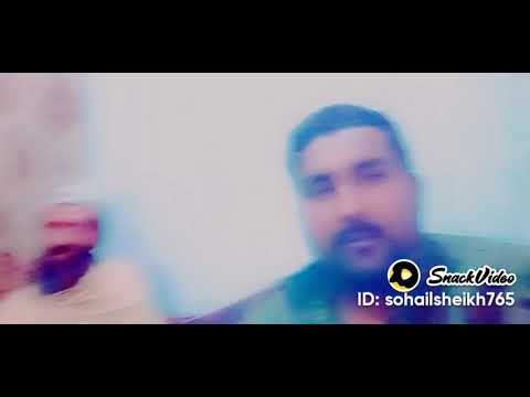 Sohail sheikh (official video) - YouTube