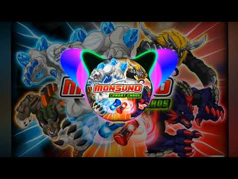 MONSUNO THEME SONG FULL
