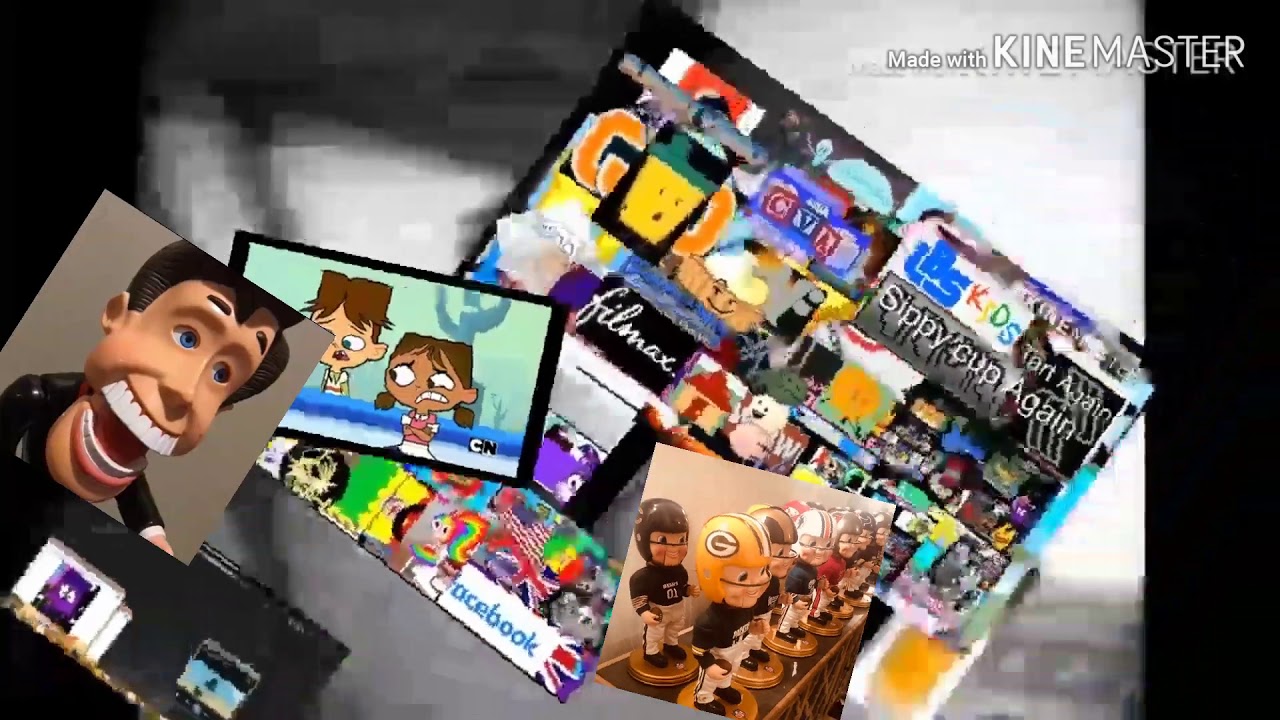 Community coffee add round 177? - YouTube