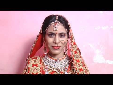 Vivah 1