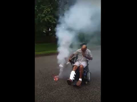 Back up Terry  Original Meme