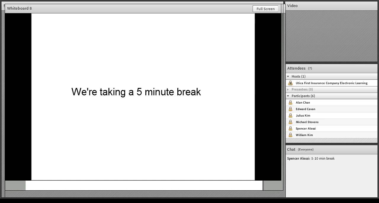 CPCU 540 Review of Assignments 1 clip16 - YouTube