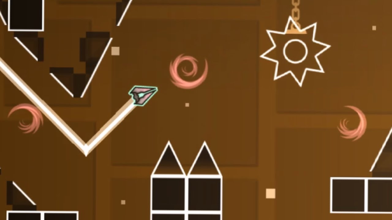 My Gameplay Part In “Project Osiris” - YouTube