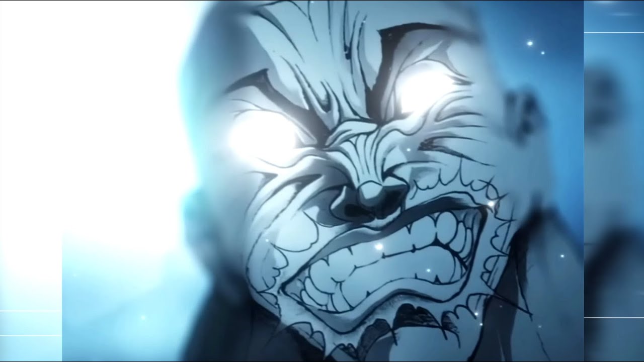 VO HU VO HU 2 - ( DJ FLG, DJ Ritmo55, Manlikefdot ) - YouTube