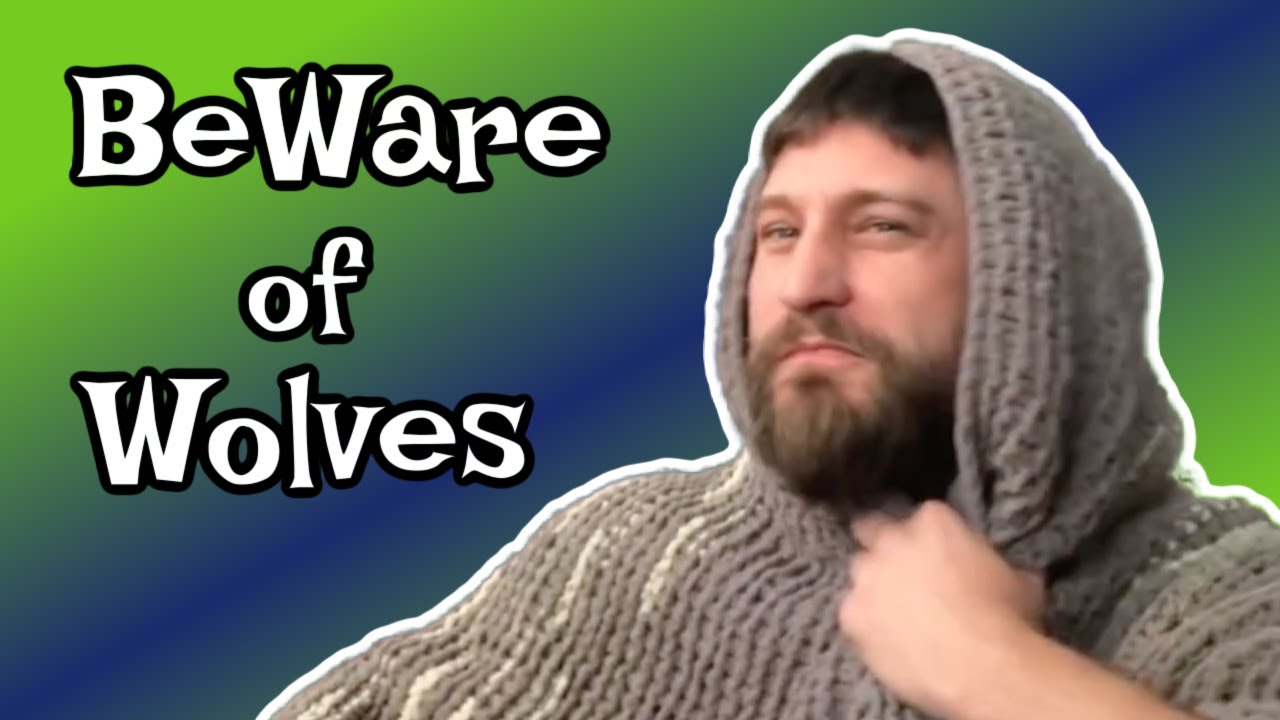 (2021) Mario Brisson: Monster Narcissist - YouTube