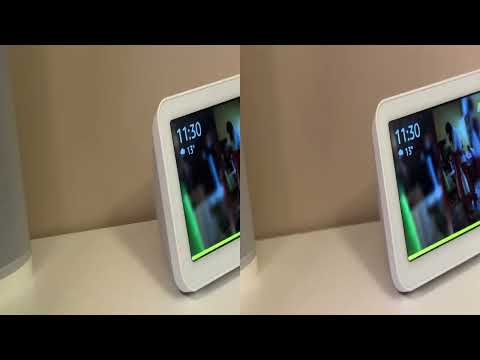 iPhone 15 Pro passe au niveau supérieur avec Spatialify