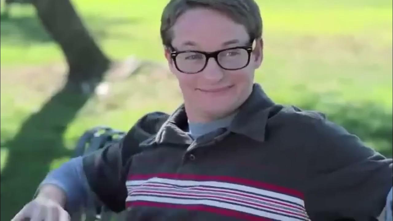 Prince Get Some Head - YouTube