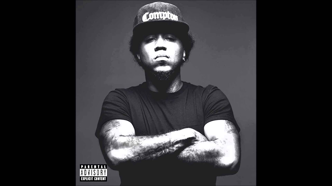 Problem - Say That Then (Understand Me) - YouTube