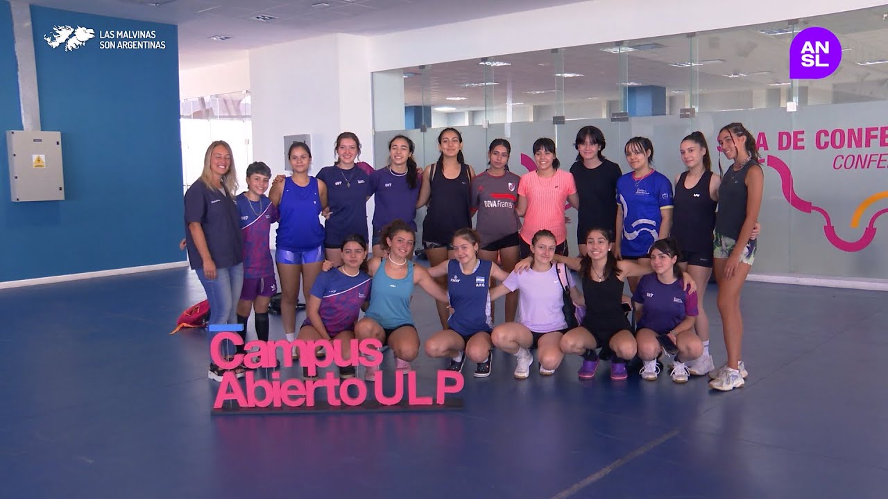 La alimentación de los deportistas es seguida de cerca por el equipo ...