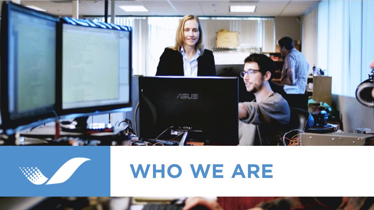 About Simplexity | Simplexity Product Development - YouTube