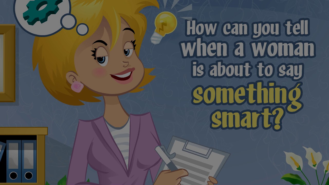 Say something smart | Flash animation #41 - YouTube