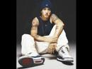 Eminem Ft 50cent & 2pac - Wanna Be a Balla (Random) Remix