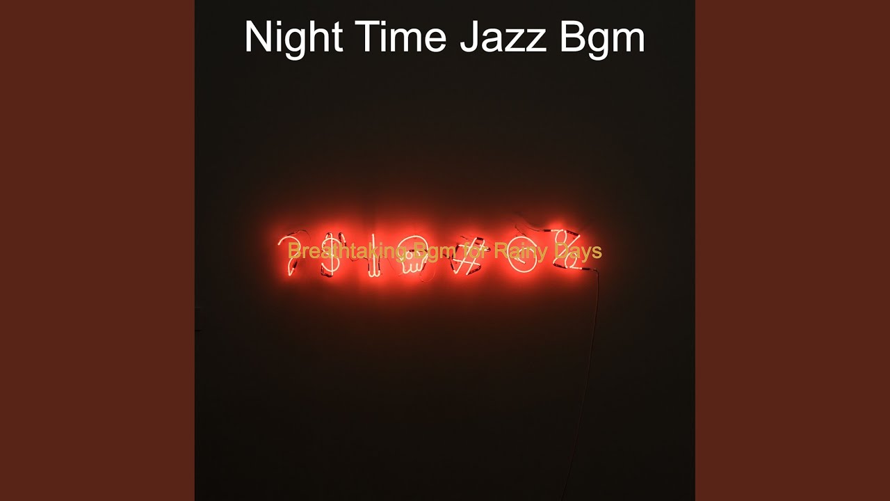 Music for 1 AM Study Sessions - YouTube