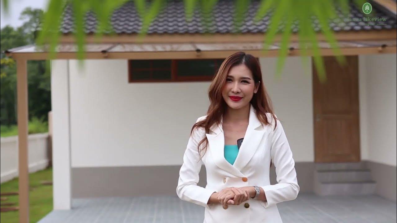 01 Japan - Lanna Lake View - YouTube