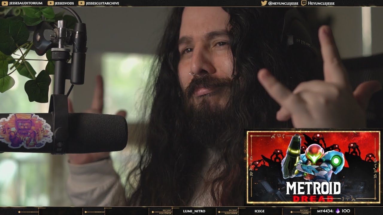 Super Metroid - Prologue Intro / Maridia (Swampy Caverns) | Reacting To ...