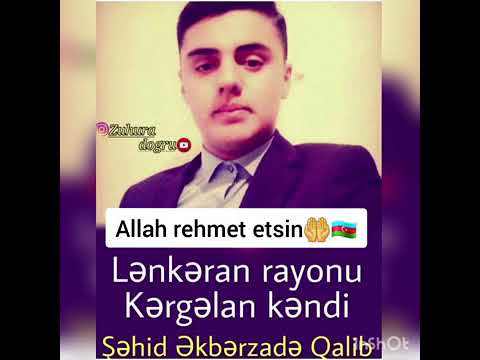 lenkaran.sehidleri