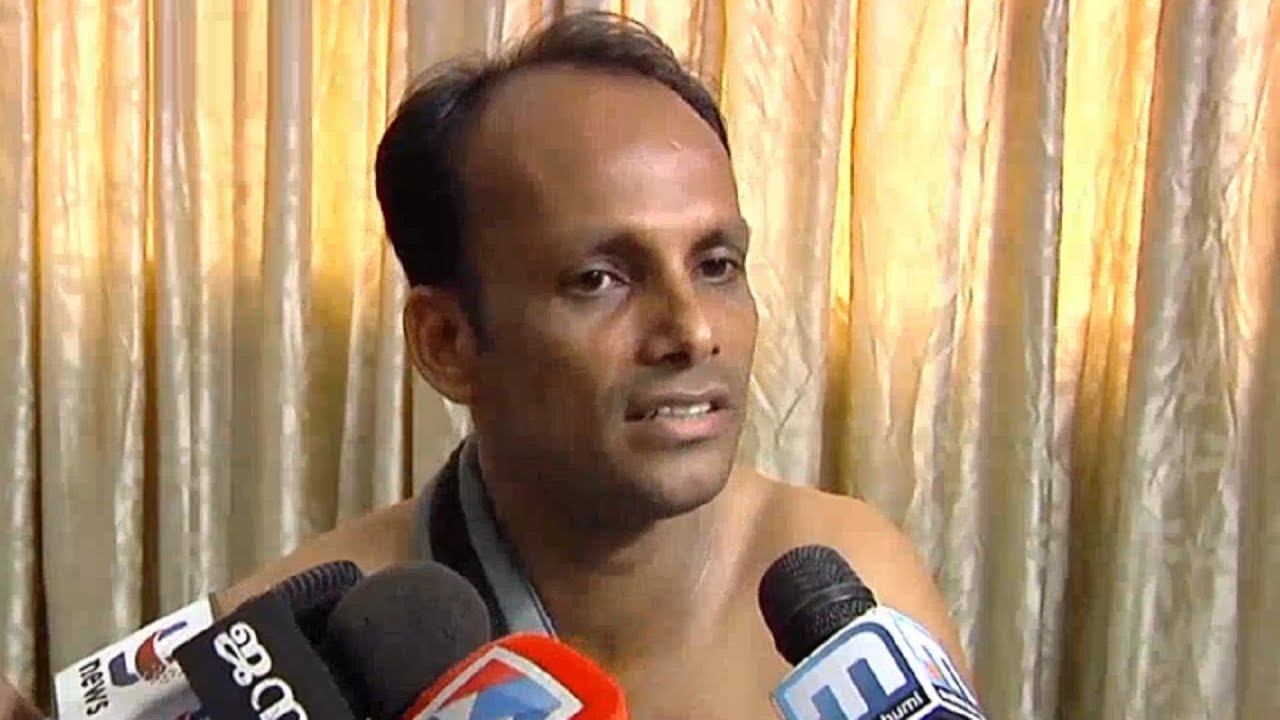 പൊലീസിനെതിരെ രൂക്ഷ വിമര്‍ശനവുമായി ഭരണമുന്നണി എംഎൽഎ എല്‍ദോ എബ്രഹാം ...