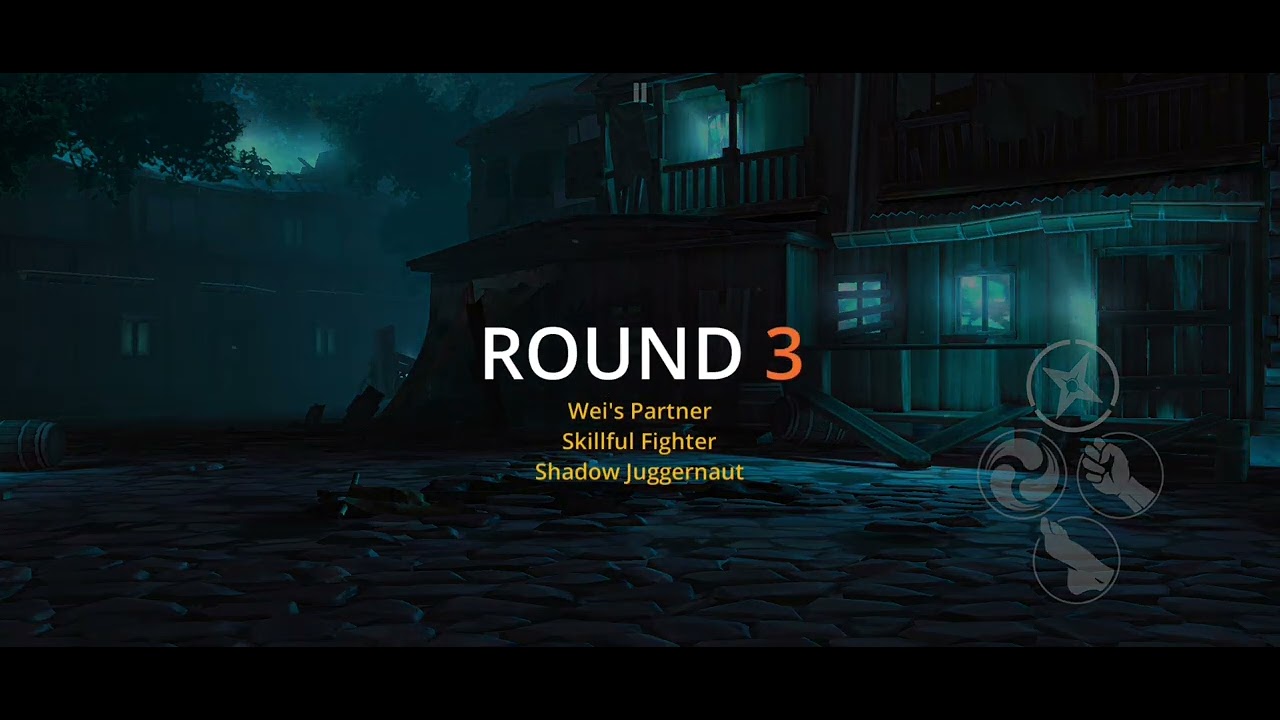 Divine Judge VS Unhinged Guards (Shadow Guard) (Market Madness) (Shadow ...