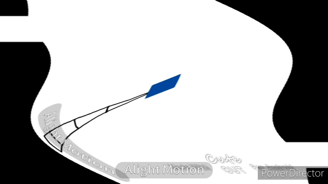 (UPLOAD) ABS-CBN Logo Animation V2 Center Effects - YouTube