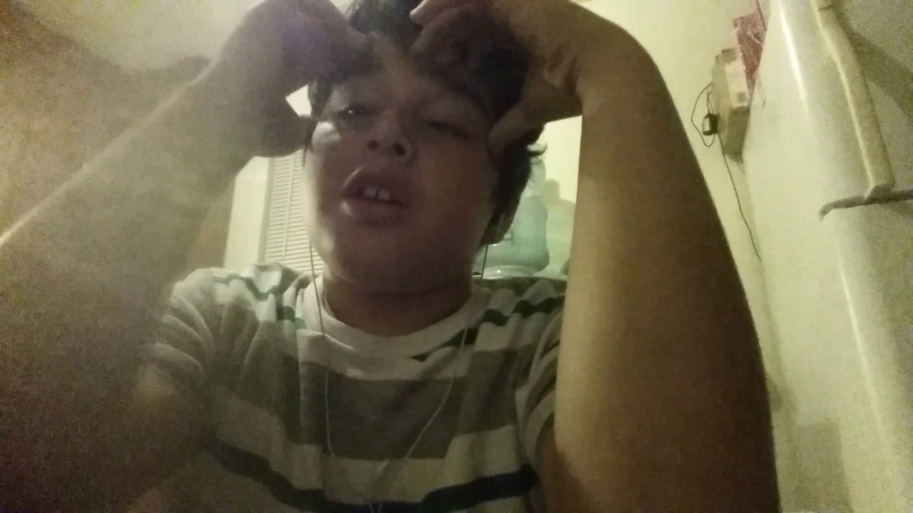 How to draw Ayo Teo body - YouTube