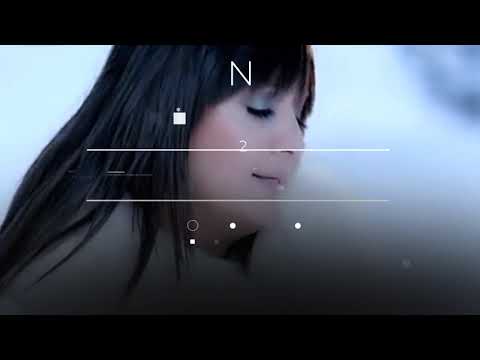 CLC TV'DE KLİP SAATİ