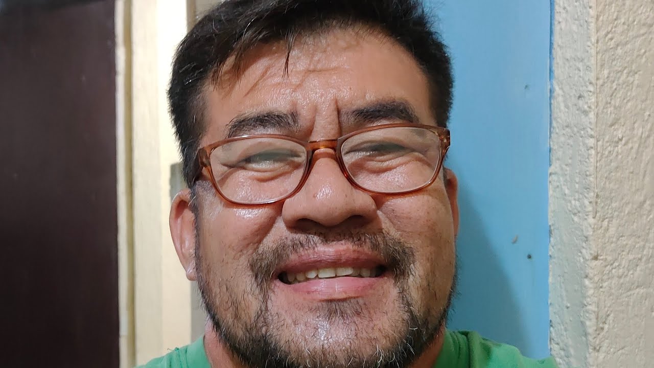 GUD AM MGA #LANGGA - YouTube