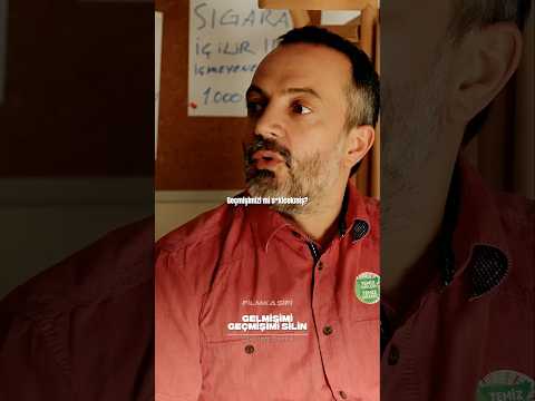 Gelmişimi geçmişimi silin 😂 🎬 Çakallarla Dans 3 #shorts #movie