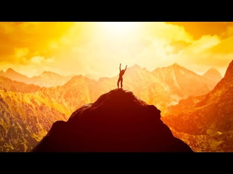 Beat killer _ Twararaburije #rwanda #drill #music #art - YouTube