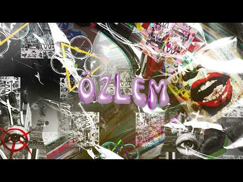 Ö҉𝒵𝐿𝐸𝑀