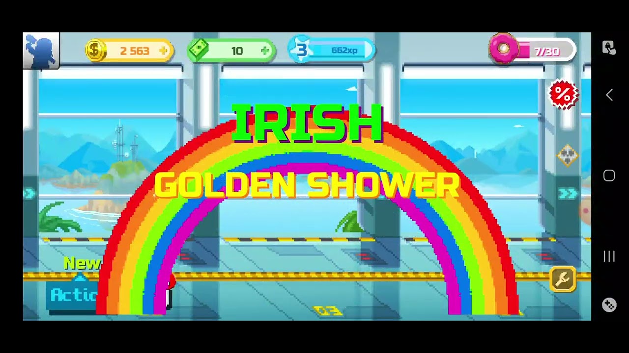 dino factory ep2 - YouTube