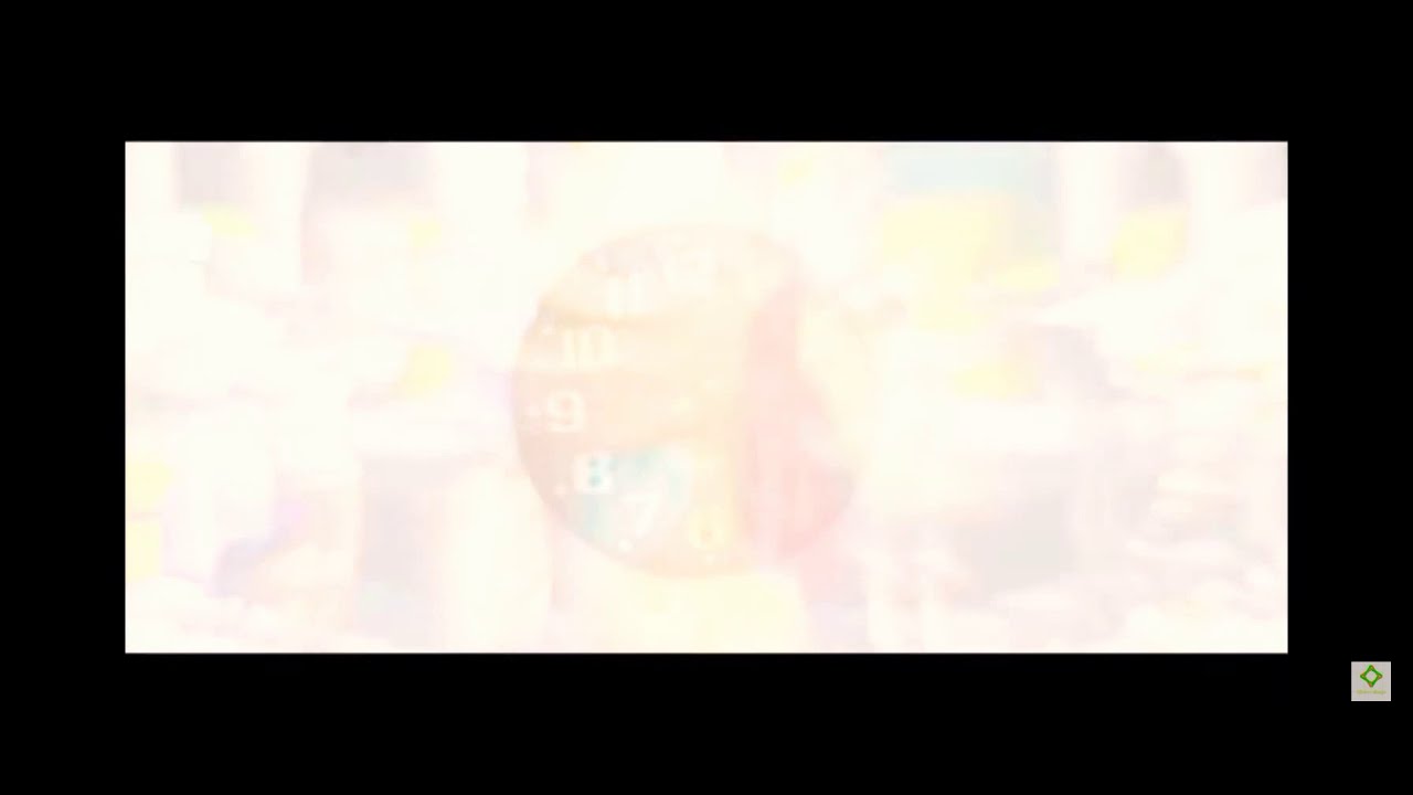 McCreamy’s “Fortnites Kinda Dying”- 1x-4x Speed - YouTube